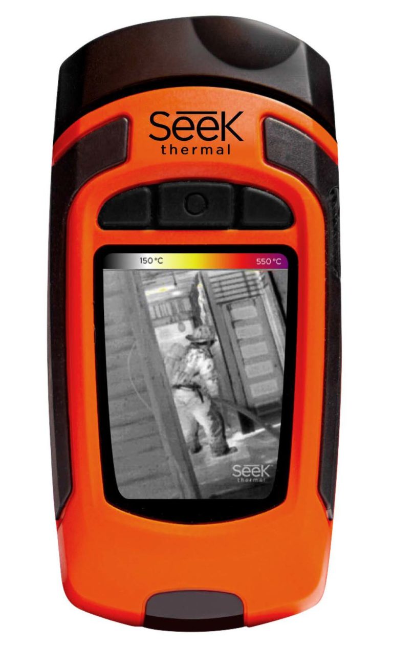 Fire Hosetech Ltd | Shop